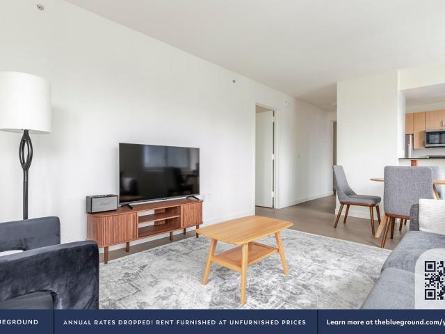 561 10th Avenue Studio Apartment for Rent at 561 10th Ave #2085, New York, NY 10036 Hell's Kitchen
