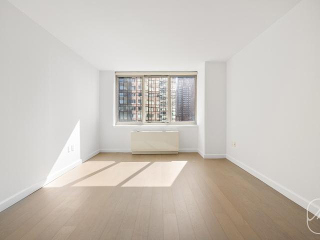 561 10th Avenue, Unit 12F | Compass