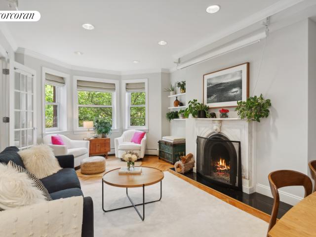 561 5th Street, Brooklyn, NY