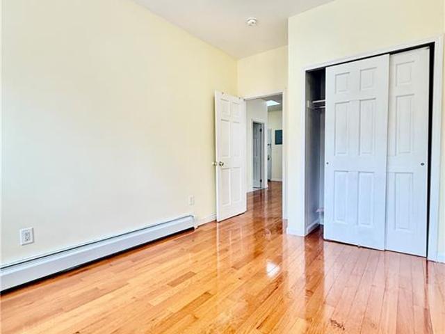 561 61st Street # 2R