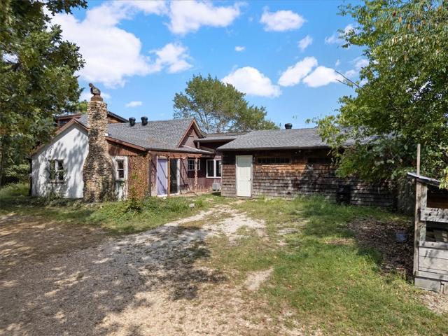 561 County Road 302