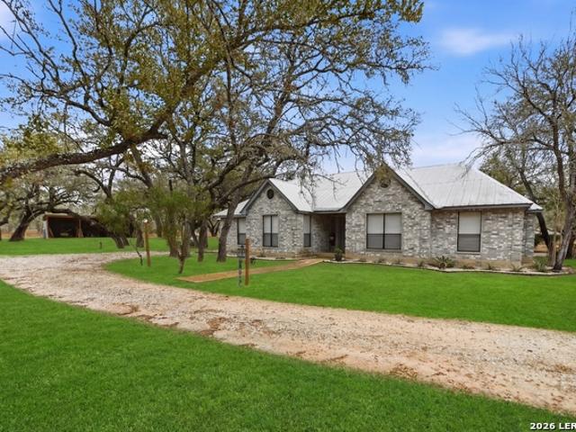 561 County Road 785