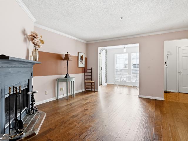 561 Cobblestone Trail