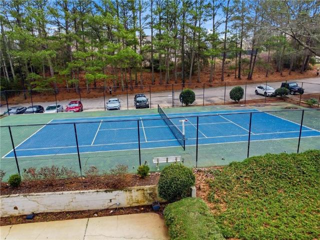 561 Cobblestone Trail, Avondale Estates, GA 30002 | MLS #7795