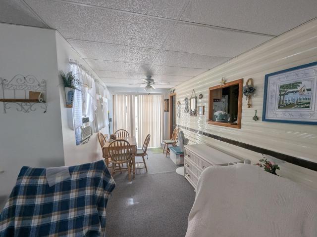 561 Corson Tavern Road