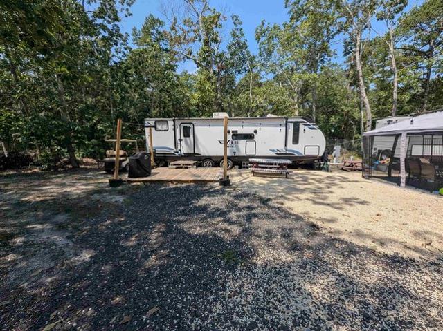 561 Corsons Tavern Rd # 108, Ocean View, NJ 08230