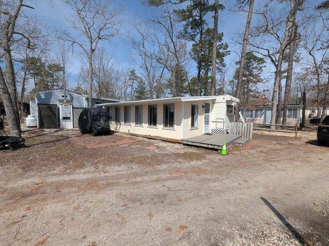561 Corsons Tavern Rd # 246, Ocean View, NJ 08230