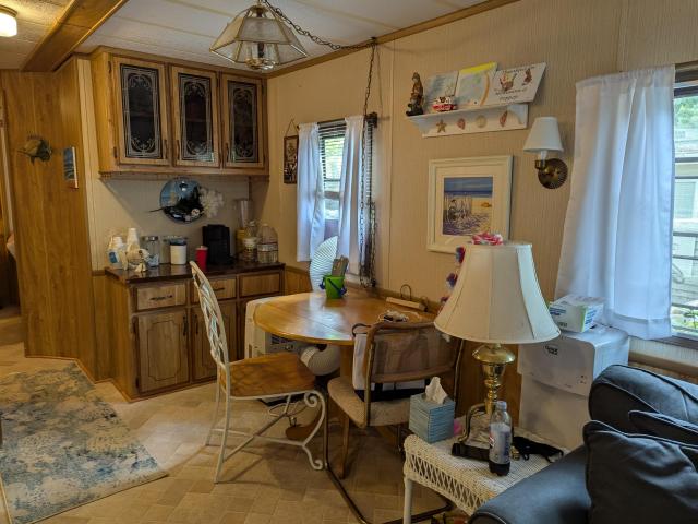 561 Corsons Tavern Rd, Unit R13, Ocean View, NJ 08230 | MLS #260517