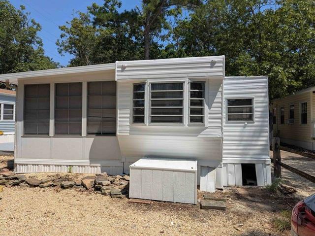 561 Corsons Tavern Rd Unit SITER3, Ocean View, NJ 08230