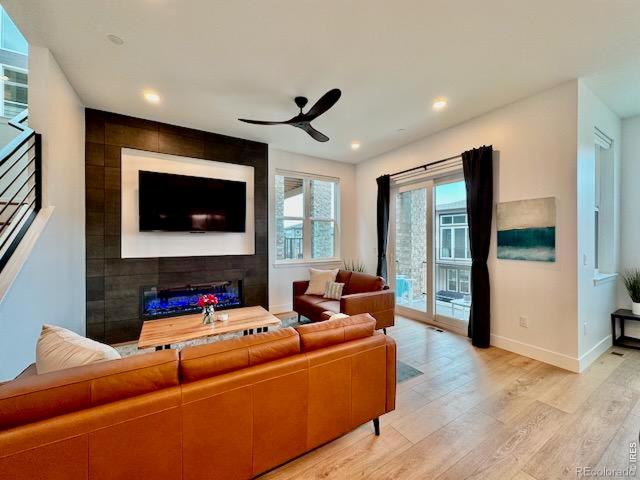 561 Canary Lane