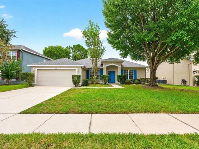 561 Carey Way, Orlando, FL 32825