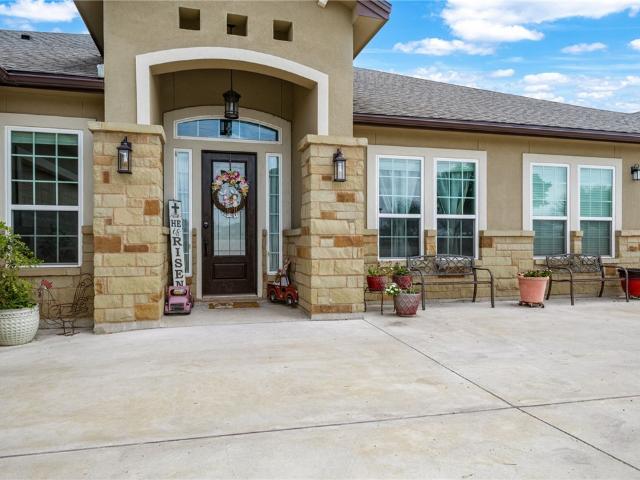 561 Carmel Drive