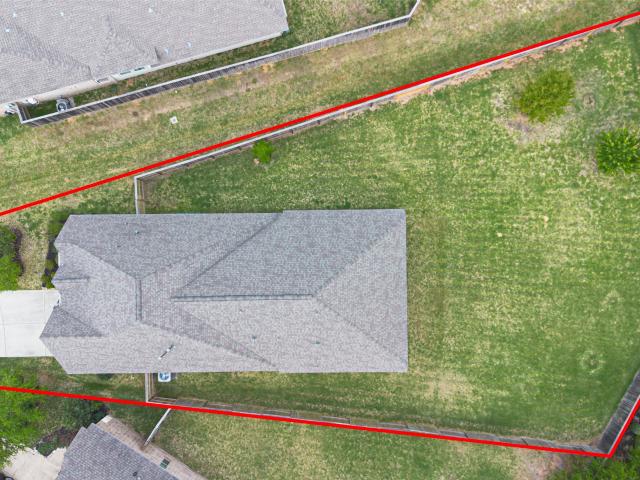 561 Cedar Harbor Ct, Conroe, TX 77304 | MLS #11003 | Compass