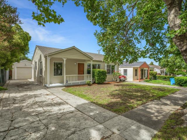 561 Cedar St, Vallejo, CA 94591 | MLS #326032 | Compass