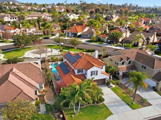 561 Chesterfield Cir, San Marcos, CA 92069 | MLS #NDP2511 | Compass