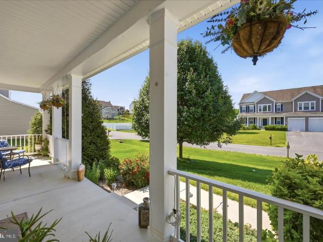 561 Chickamauga Drive