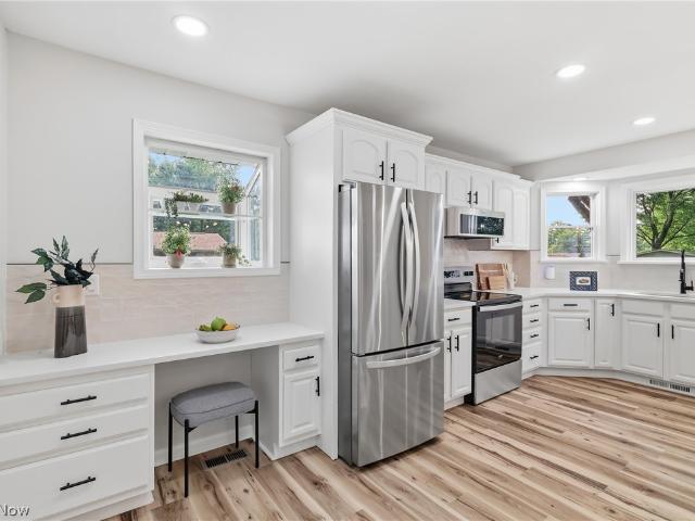561 Clark Drive