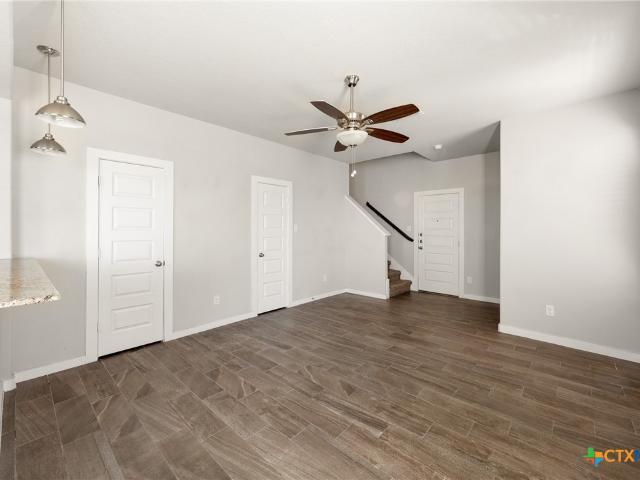561 creekside forest