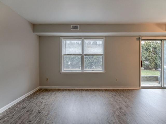 561 Allison Drive 2 Bedroom Apartment for Rent at 561 Alison Dr, Hummelstown, PA 17036