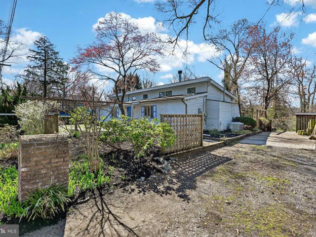561 Arundel Dr, Severna Park, MD 21146 | Compass