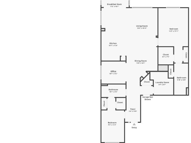 561 Autumn Circle