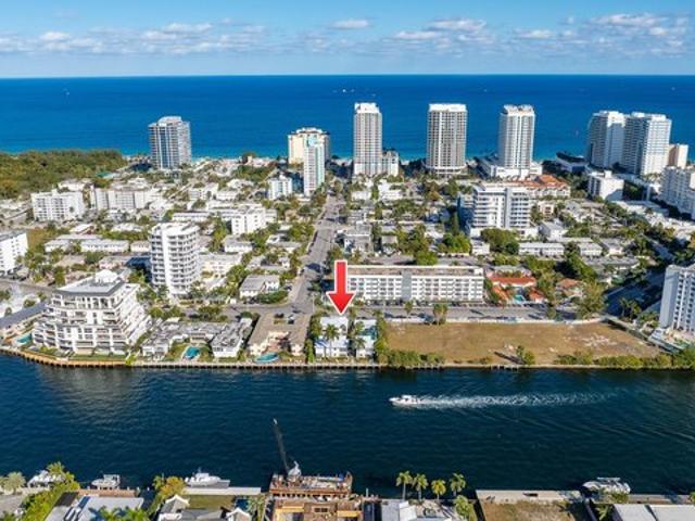 561 Bayshore Dr Apt 7, Fort Lauderdale, FL 33304