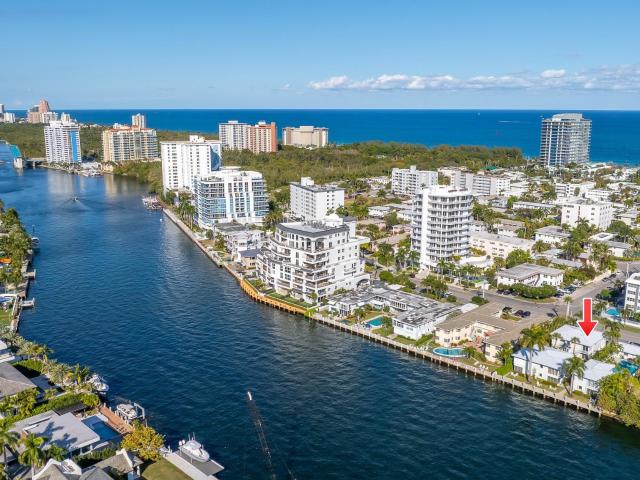 561 Bayshore Dr, Unit 7, Fort Lauderdale, FL 33304 | MLS #F10551 | Compass