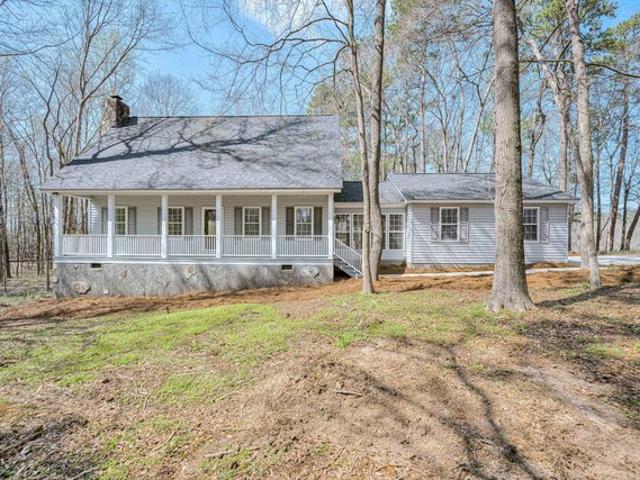 561 Big Branch Ln, North Augusta, SC 29860