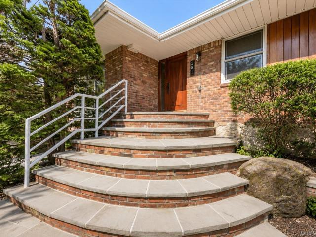 561 Golf Drive