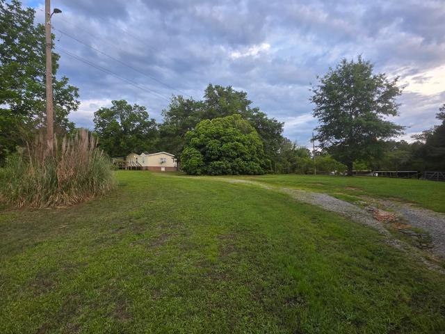 561 Gaulding Road