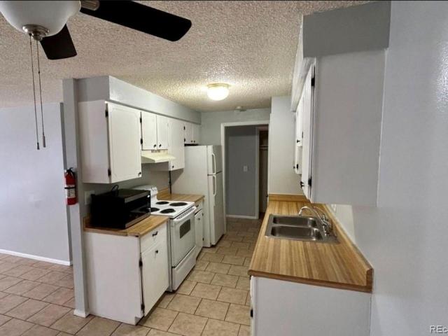 561 Geneva Street # 200