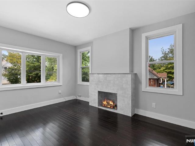 561 Grand Avenue # 1