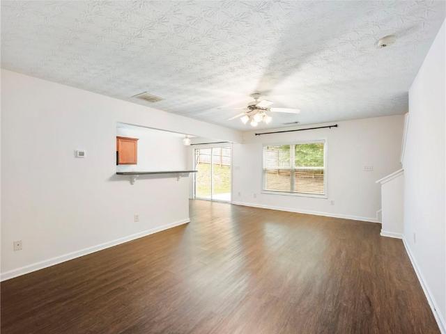 561 Double Creek Drive