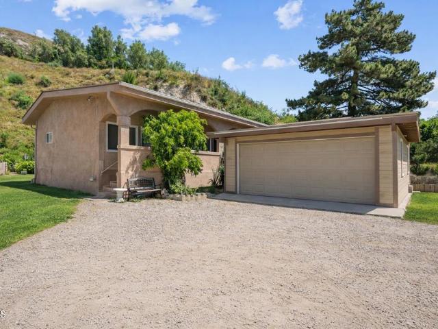 561 E Telegraph Rd, Fillmore, CA 93015 | MLS #V1 35779 | Compass