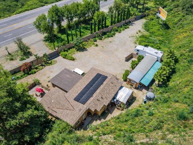 561 E Telegraph Rd, Fillmore, CA 93015 | MLS #V1 35780