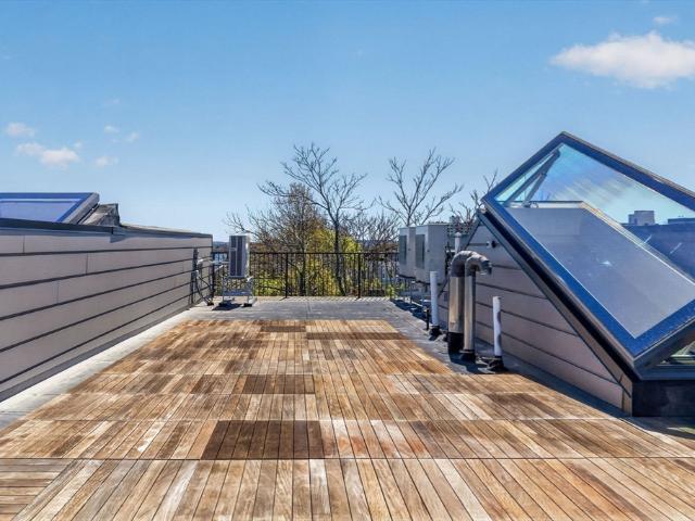 561 E Broadway, Unit 561, Boston, MA 02127 | MLS #73545