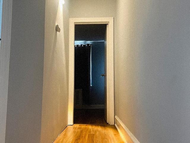 561 E Cheltenham Ave, Philadelphia, PA 19120 | MLS #PAPH2577