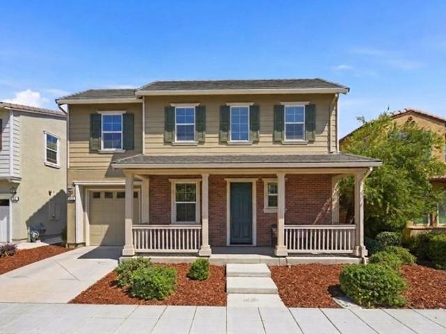 561 E Marcello Ave, Mountain House, CA 95391