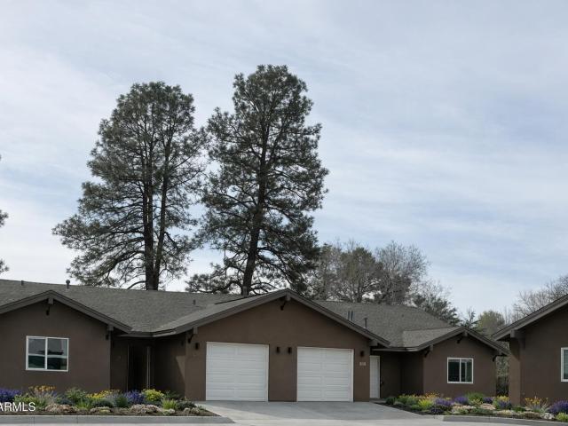 561 Sally Lane # # 5