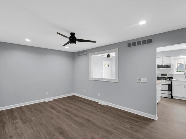 561 Eastwood Drive