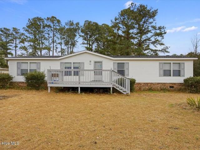 561 Edgarwood Way SW, Supply, NC 28462