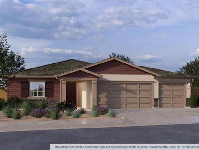 561 Frizzante Ln, Manteca, CA 95337
