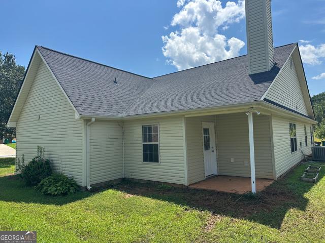 561 Highland Pointe Drive