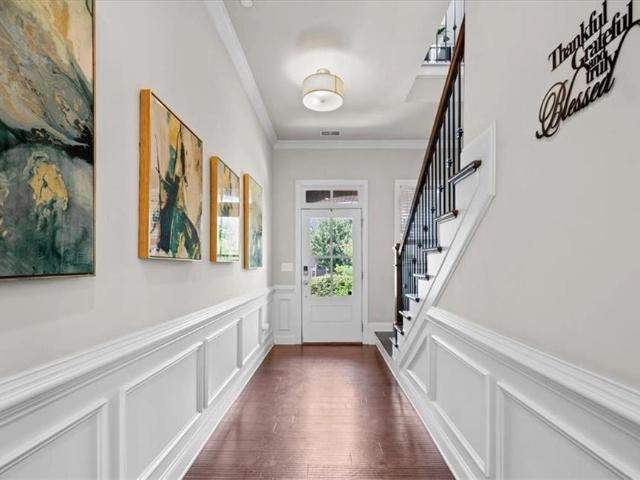 561 Onyx Landing