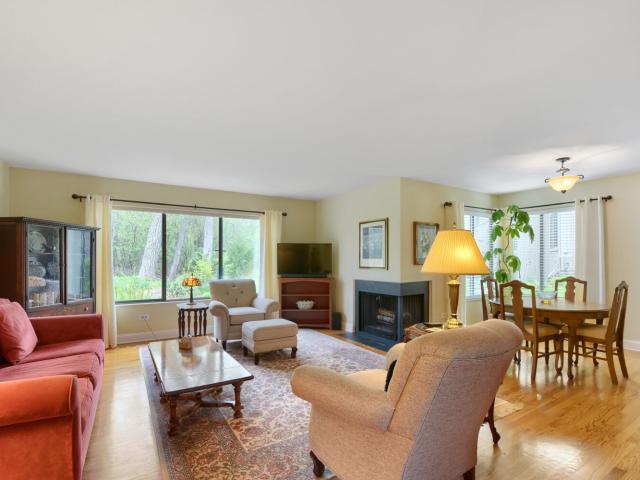 561 Old Barn Road