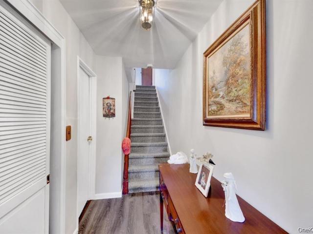 561 Logan Avenue