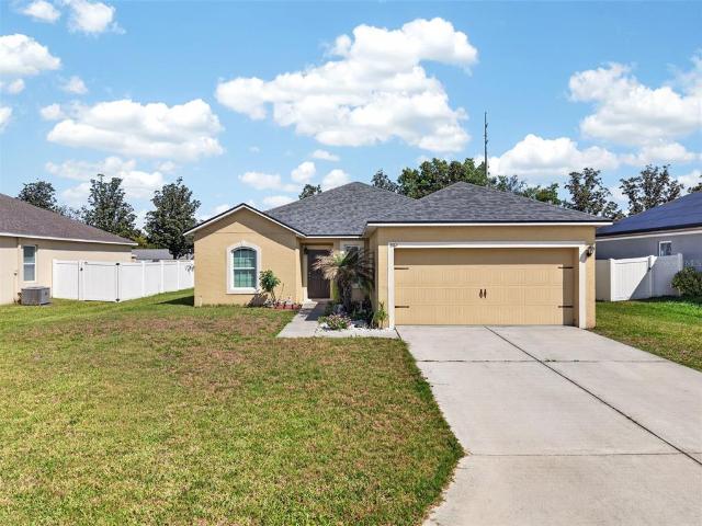 561 Lake Cummings Way, Lake Alfred, FL 33850 | MLS #S5147