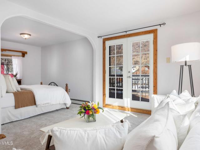 561 Main St, Minturn, CO 81645 | MLS #1013