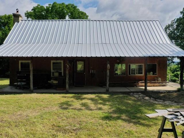 561 Marion County 7089, Flippin, AR 72634