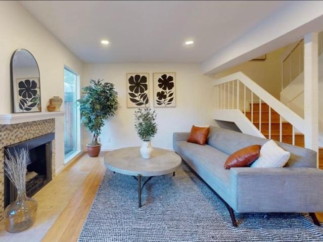 561 Merrimac Dr, Campbell, CA 95008
